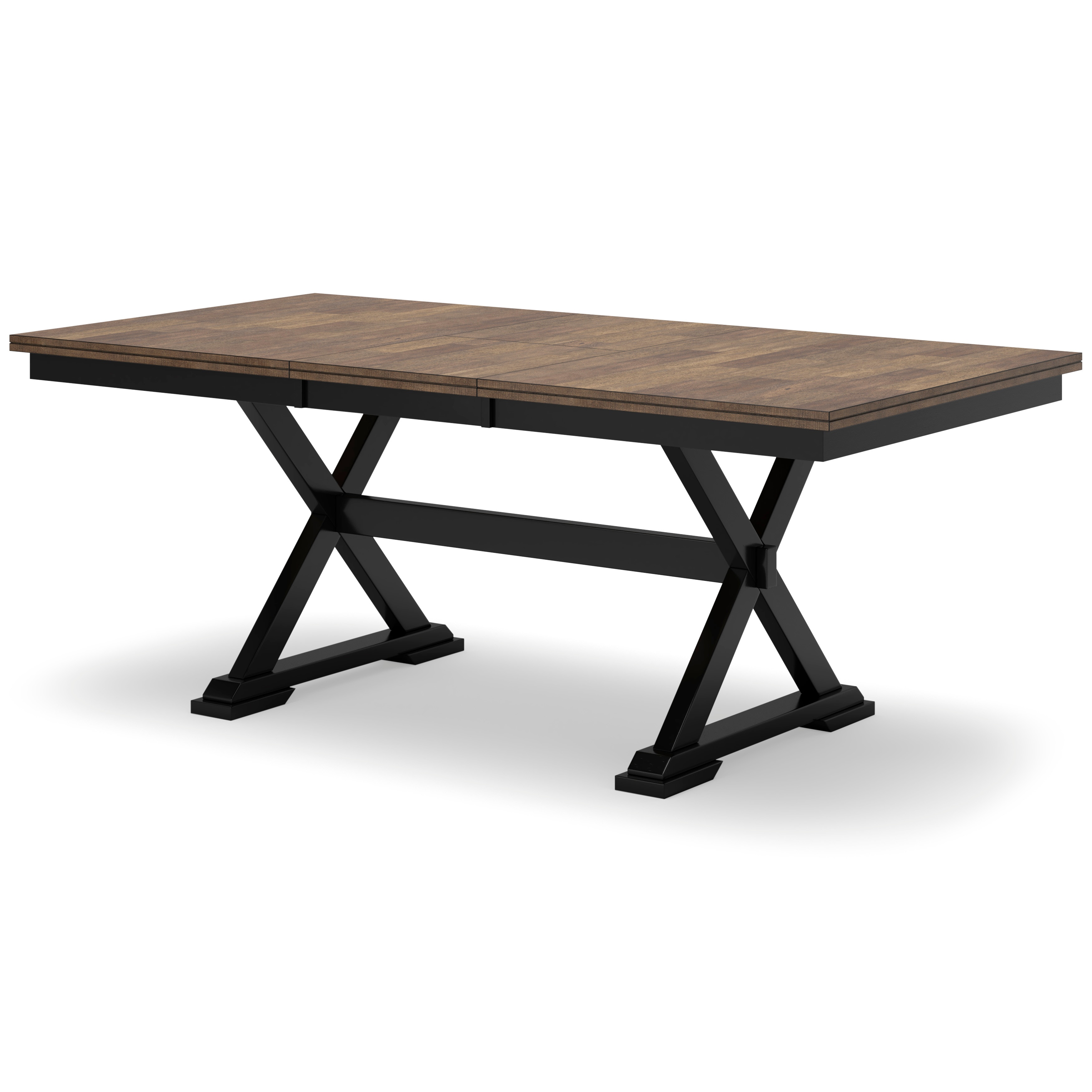 Sturdy dining table store